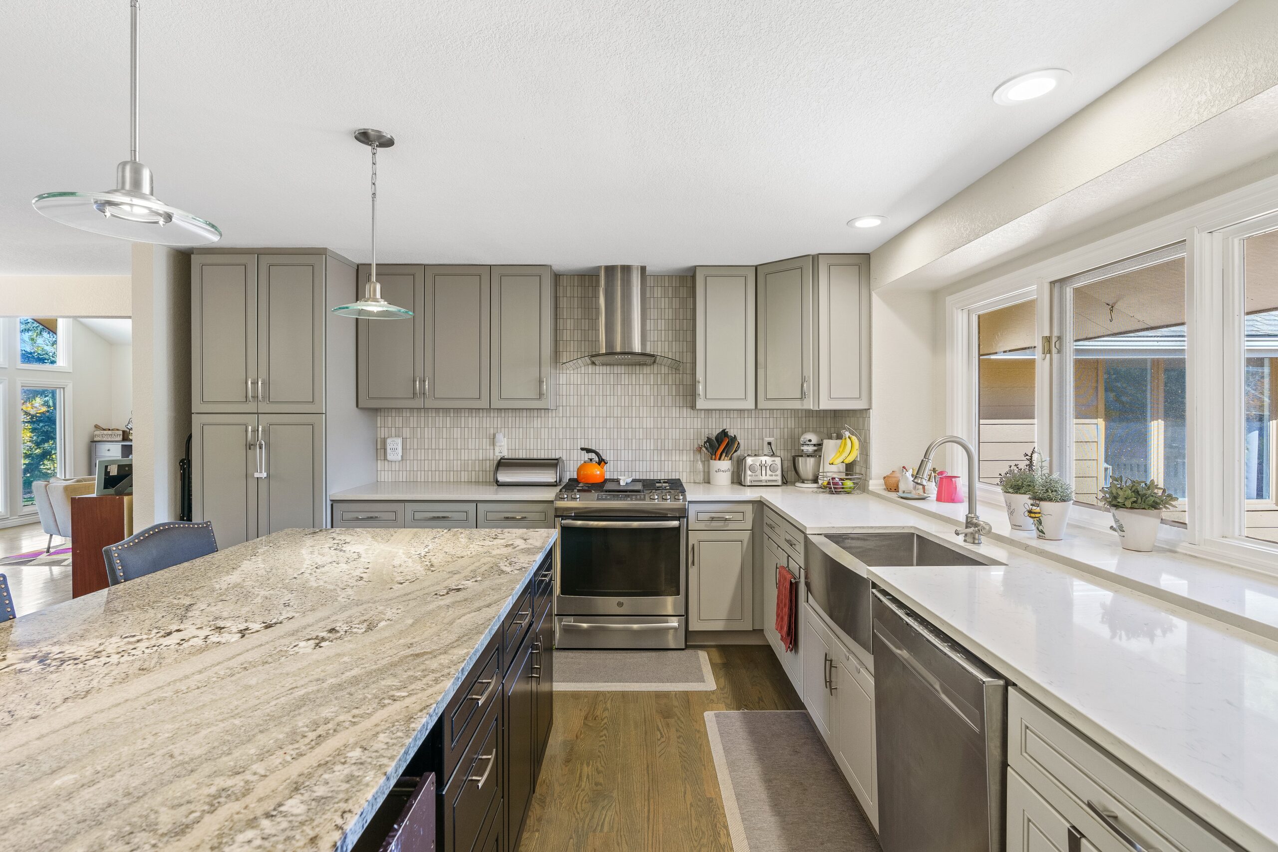 Featured - 10341 Tennyson Court - Love Colorado Real Estate